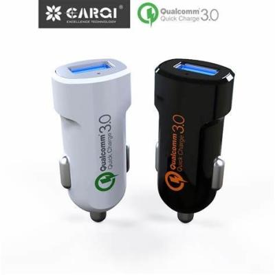 China Electric Vehicle Charging System Test For Determination Of Accessible Parts for sale
