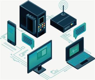 China Information Technology Equipment Product Test For Power Interface for sale