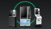 China Information Technology Equipment Product Test For Markings And Instructions for sale