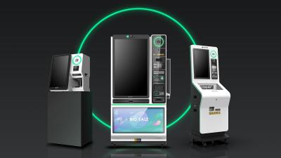 China Information Technology Equipment Product Test For Markings And Instructions for sale