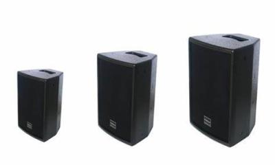 China Information Technology Equipment Product Test For Safety Interlocks for sale