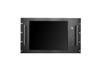 China Information Technology Equipment Test For Clearances / Creepage Distances And Distances Through Insulation for sale