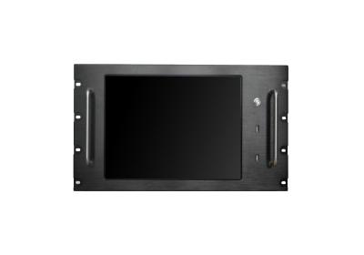 China Information Technology Equipment Test For Clearances / Creepage Distances And Distances Through Insulation for sale