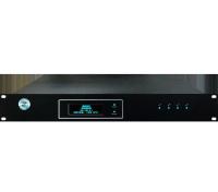 China Test for Information Technology Equipment Connection To A Mains Supply for sale