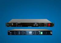 China Information technology equipment,Interconnection of equipment for sale