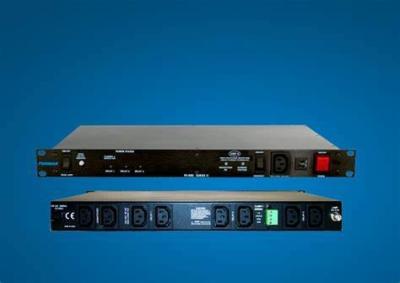 China Information technology equipment,Interconnection of equipment for sale