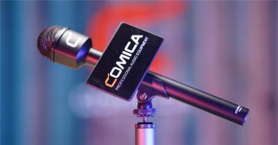 China Information technology equipment,Mechanical strength for sale