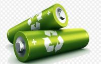 China Certification for Flexible and Strong Bonding Battery Electrode Binder Detection for sale