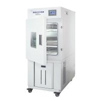 China Alternating heat and humidity test for sale
