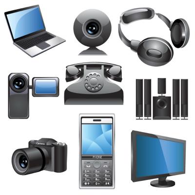 China Information technology equipment，Thermal requirements for sale