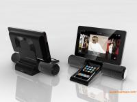 China Information technology equipment，Openings in enclosures for sale