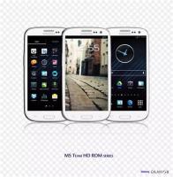 China Information technology equipment，Resistance to fire for sale