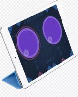 China Information technology equipment，Touch current and protective conductor current for sale