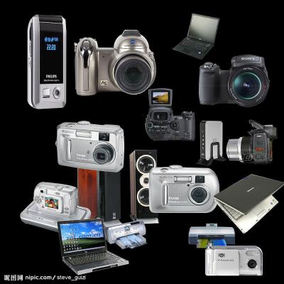 China Information technology equipment，Abnormal operating and fault conditions for sale