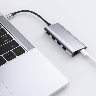 China Outdoor installed Information technology equipment，Protection of equipment within an outdoor enclosure for sale