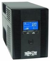 China Uninterruptible power systems (UPS)，Power interfaces for sale