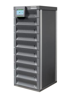 China Uninterruptible Power Systems UPS Test For Backfeed Protection for sale