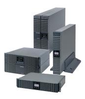 China Uninterruptible power systems UPS Test For Safety extra low voltage circuits – SELV for sale