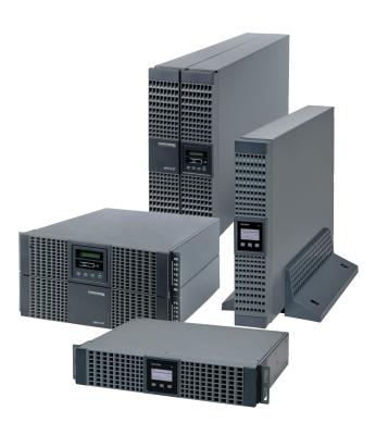 China Uninterruptible power systems UPS Test For Safety extra low voltage circuits – SELV for sale