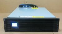 China Uninterruptible Power Systems UPS Test For Limited Power Source for sale