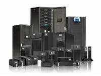 China Uninterruptible Power Systems UPS Test For Disconnect Devices for sale