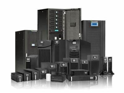 China Uninterruptible Power Systems UPS Test For Disconnect Devices for sale