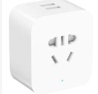 China Smart Socket Certification Meeting National And International Standards for sale