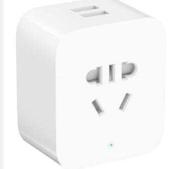 China Smart Socket Certification Meeting National And International Standards for sale