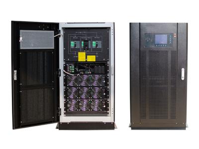 China Uninterruptible Power Systems UPS Test For Operator Protection for sale