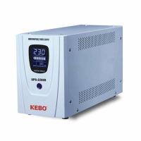 China Uninterruptible Power Systems UPS Electronic Product Test For Enclosure for sale