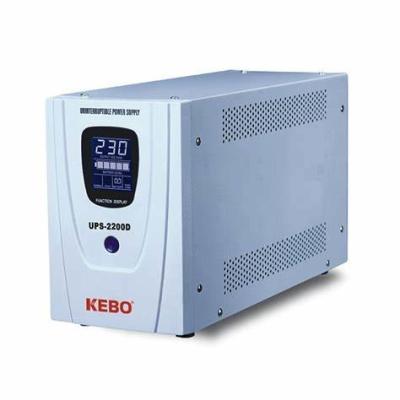 China Uninterruptible Power Systems UPS Electronic Product Test For Enclosure for sale