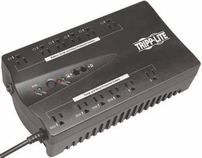 China Uninterruptible power systems (UPS)，Stability for sale
