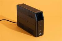 China Uninterruptible power systems (UPS)，Mechanical strength for sale