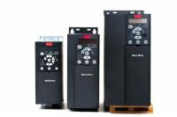 China Uninterruptible power systems (UPS)，Construction details for sale