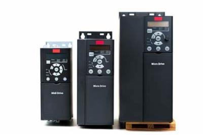 China Uninterruptible power systems (UPS)，Construction details for sale