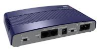 China Uninterruptible power systems (UPS)，Battery location for sale
