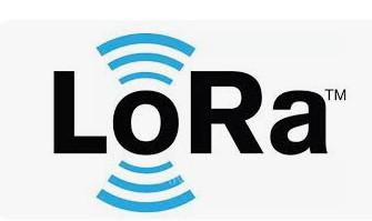 China Upgrade Your Wireless Communication with LoRa Certification for Long Range for sale