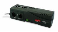 China Uninterruptible power systems (UPS)，General provisions for earth leakage for sale