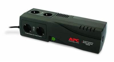 China Uninterruptible power systems (UPS)，General provisions for earth leakage for sale
