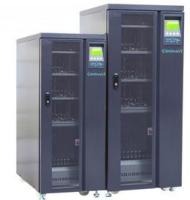 China Uninterruptible power systems (UPS)，Electric strength for sale