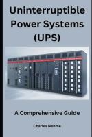 China Uninterruptible power systems (UPS)，Abnormal operating and fault conditions for sale