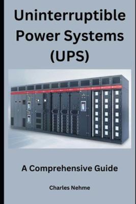 China Uninterruptible power systems (UPS)，Abnormal operating and fault conditions for sale