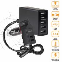 China Safety vehiclebattery adapter,General conditions for the tests for sale
