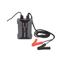 China Safety vehiclebattery adapter,Maximum Output Voltage Test for sale