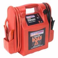 China Safety vehiclebattery adapter,RESISTANCE TO CRUSHING TEST for sale