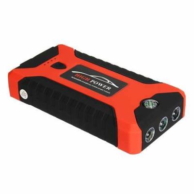 China Safety vehiclebattery adapter,Push-Back Relief Test for sale