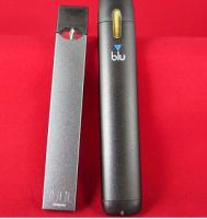 China TPD Certification Necessary For E-Cigarette Export To EU Market for sale