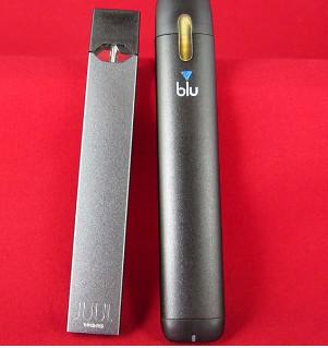 China TPD Certification Necessary For E-Cigarette Export To EU Market for sale