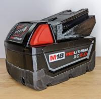 China Standard For Safety Vehicle Battery Adapters，Input test for sale