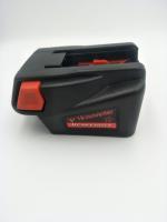 China Standard For Safety Vehicle Battery Adapters，Leakage Current Test for sale